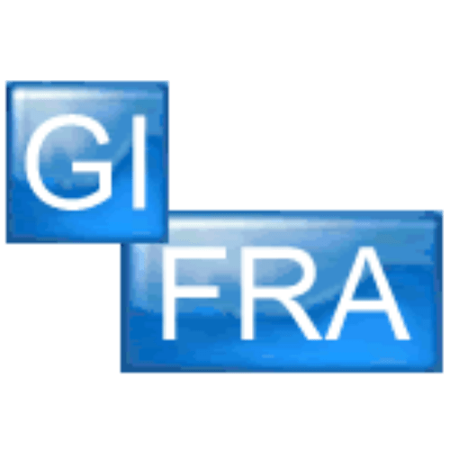 Presidi medico chirurgici | GI.FRA Sas